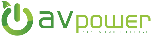 Home - AV Power s.r.l.